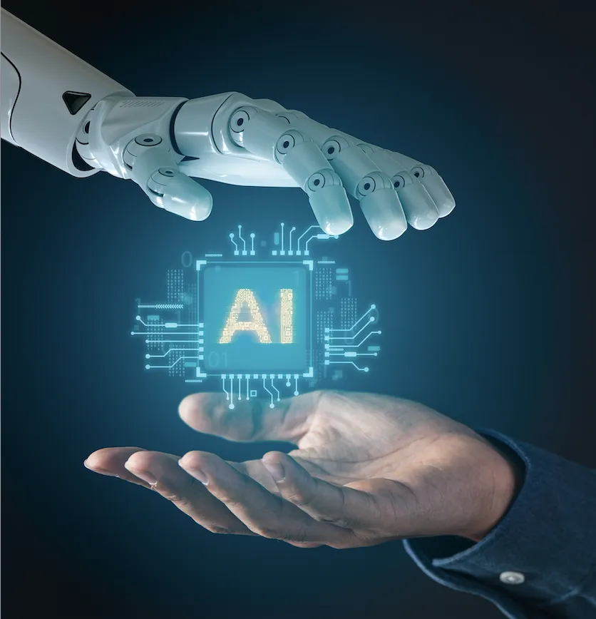 AI Engineering and Entrepreneurship | Bangkok University