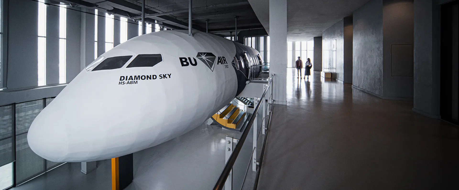 Bangkok University | Bangkok University