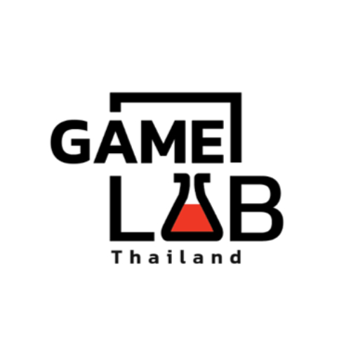GAME LAB Thailand | Bangkok University