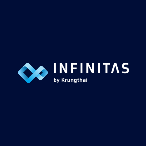 Infinitas | Bangkok University