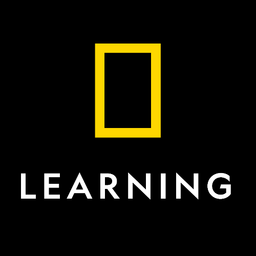 National Geographic Learning - Ecosystem | Bangkok University