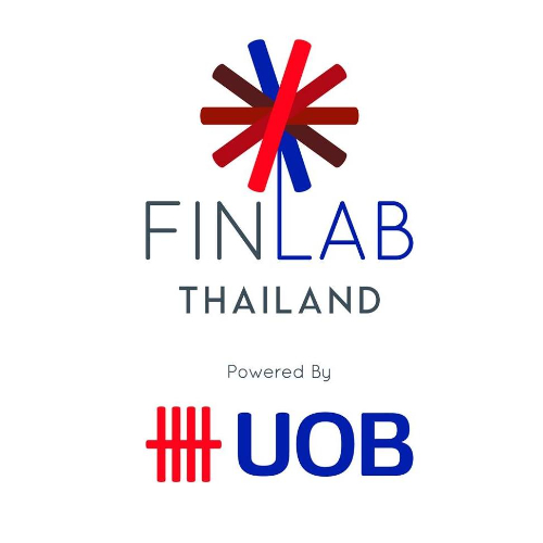 Finlab | Bangkok University