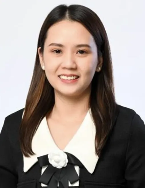 A.Nattagan Sangkaew | Bangkok University