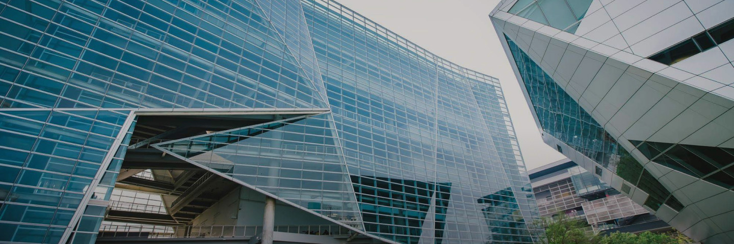 About BU | มหาวิทยาลัยกรุงเทพ