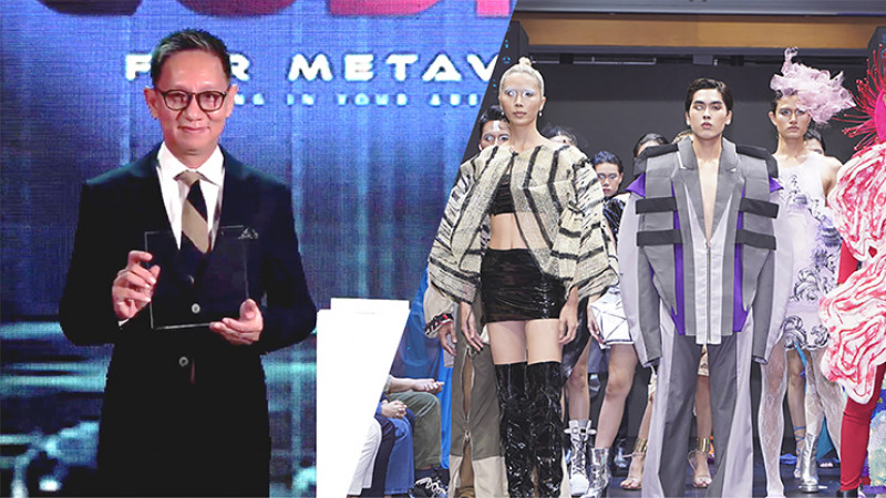 รวบมาให้รู้เรื่องที่สุดของ BU | มหาวิทยาลัยกรุงเทพ